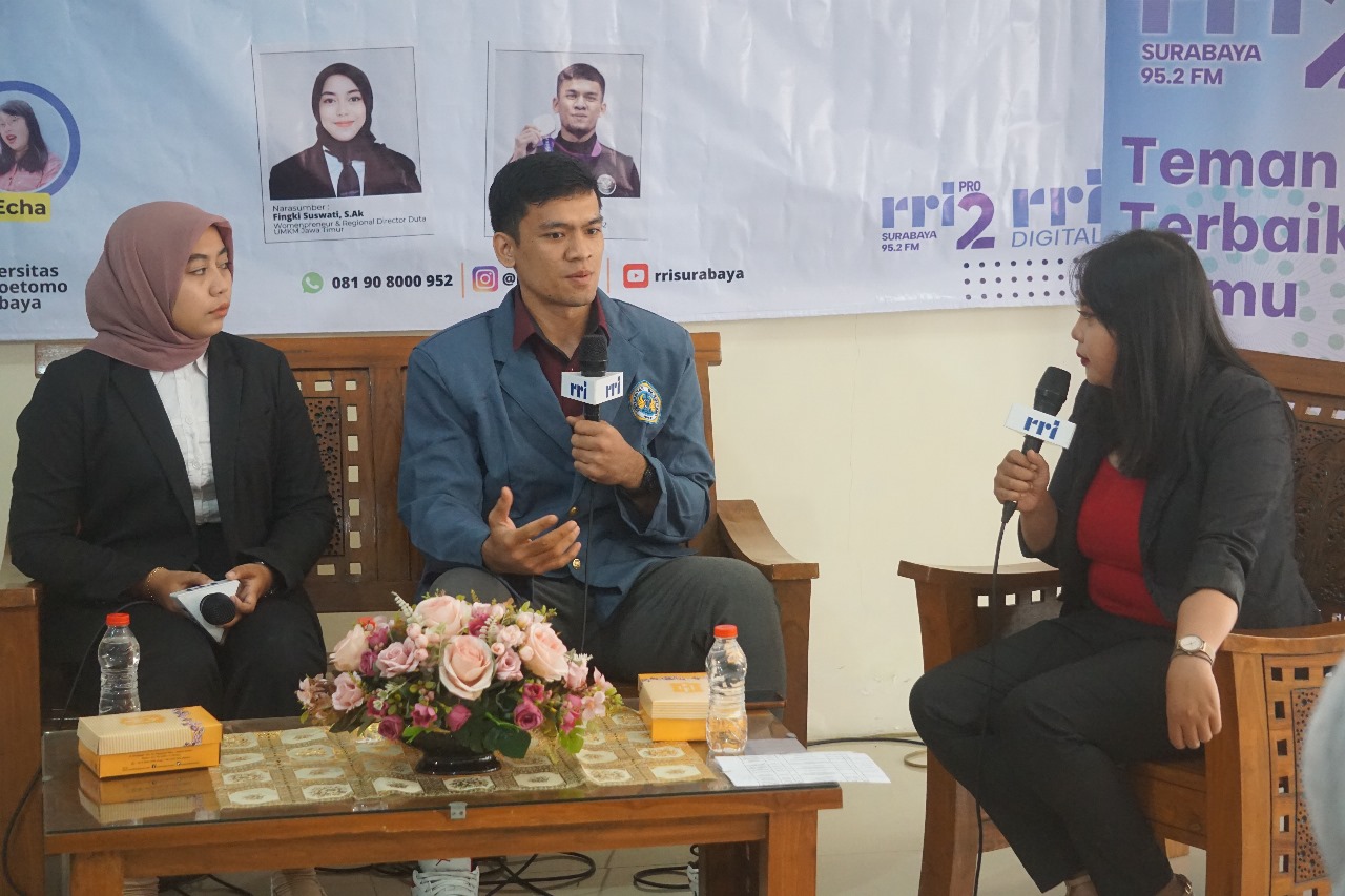 苏托莫博士大学